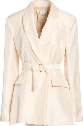 RA.ME ANZ&Uuml;GE und CO-ORDS - Blazers auf YOOX.COM