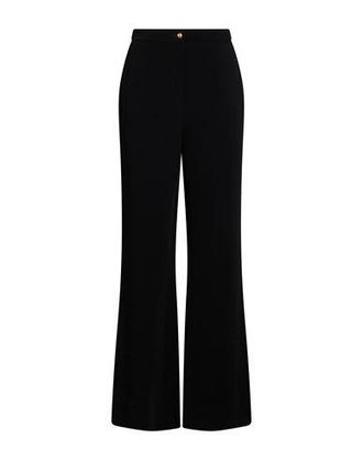Cavalli BAS - Pantalons sur YOOX.COM