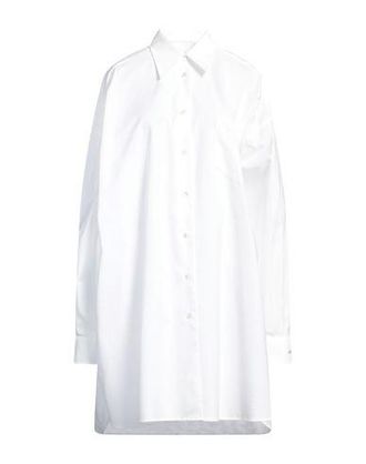 Maison Margiela TOPS - Chemises sur YOOX.COM