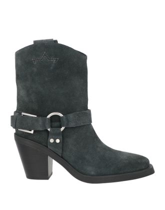 Ash SCHUHE - Stiefeletten auf YOOX.COM