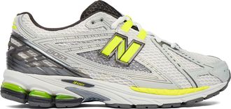 New Balance Sneakers New Balance U190652H Grau