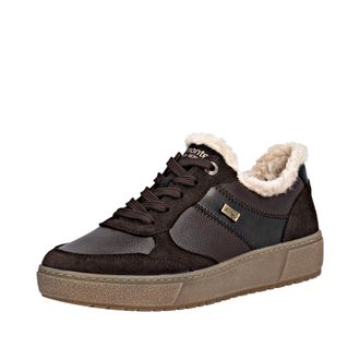 Remonte Sneaker