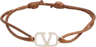 Valentino Garavani SCHMUCK und UHREN - Armb&auml;nder auf YOOX.COM