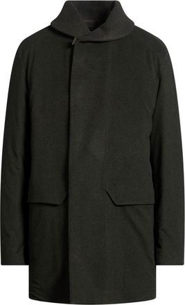Sease JACKEN & M&Auml;NTEL - M&auml;ntel auf YOOX.COM