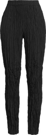 Max & Co. HOSEN & R&Ouml;CKE - Hosen auf YOOX.COM