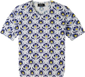 A.P.C. Pull Isabelle A.P.C