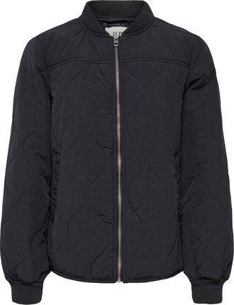 Jacqueline de Yong Jacke JDYRaya