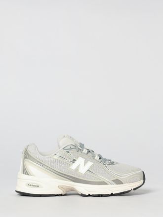 New Balance Sneakers NEW BALANCE Damen Farbe Grau