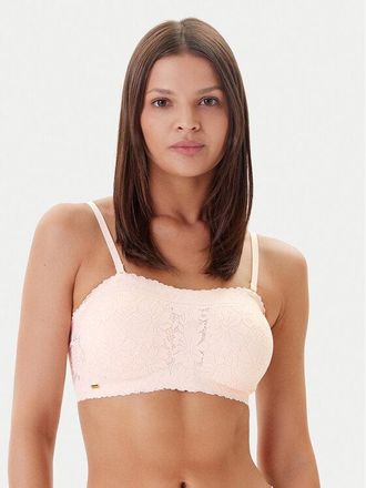 Selmark BH ohne B&uuml;gel 10916 Beige