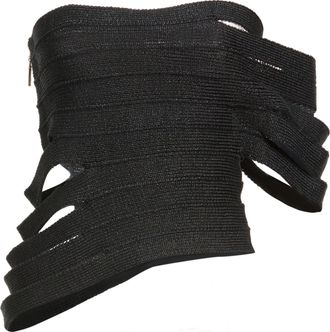 Cult Gaia TOPS - Tops auf YOOX.COM