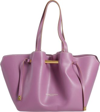 Gianni Chiarini TASCHEN - Handtaschen auf YOOX.COM