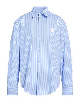 Msgm TOPS - Chemises sur YOOX.COM