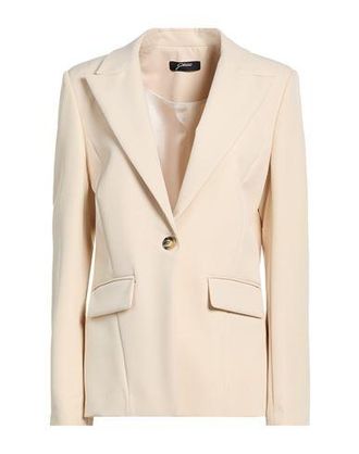 Gattinoni Ensembles et coordonn&eacute;s - Blazers sur YOOX.COM