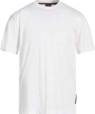 Emporio Armani TOPS - T-shirts auf YOOX.COM