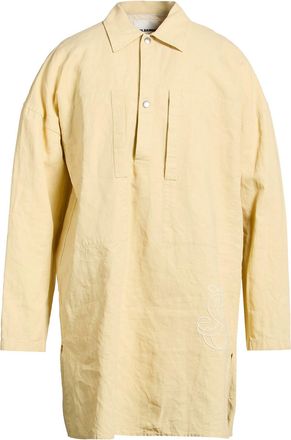 Jil Sander TOPS - Hemden auf YOOX.COM