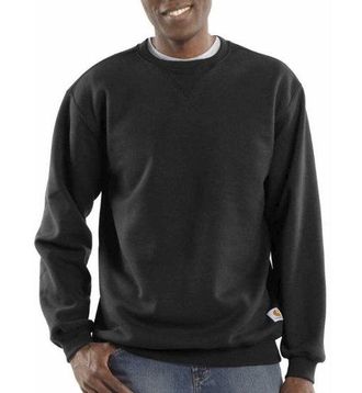 Carhartt Work in Progress Sweatshirt M - Herren