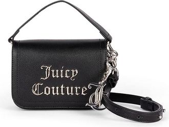 Juicy Couture Umh&auml;ngetasche