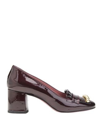 Albano SCHUHE - Pumps auf YOOX.COM