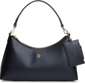 Tommy Hilfiger Umh&auml;ngetasche