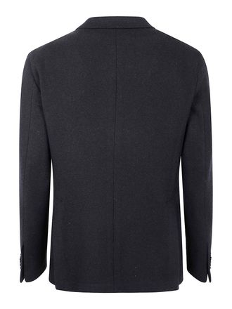 Tagliatore Veste Casual - Noir
