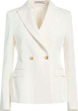 Tagliatore ANZ&Uuml;GE und CO-ORDS - Blazers auf YOOX.COM