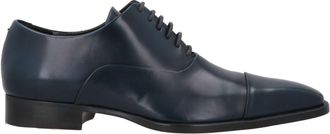 Dsquared2 SCHUHE - Schnürschuhe auf YOOX.COM