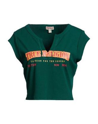 True Religion TOPS - Tops sur YOOX.COM