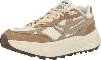 Genesis Sneaker G-Eco 99