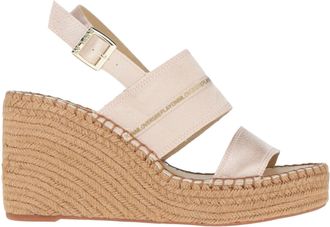 Replay SCHUHE - Espadrilles auf YOOX.COM