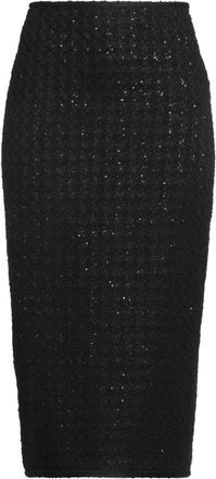 Rotate HOSEN & R&Ouml;CKE - Midi-R&ouml;cke auf YOOX.COM