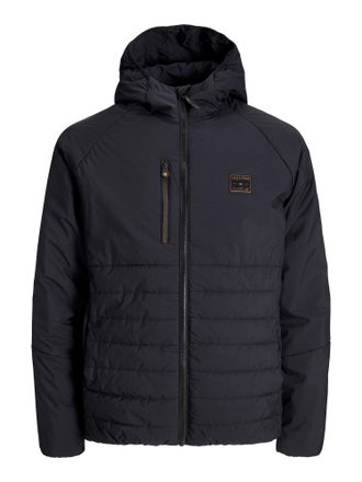 Jack & Jones Übergangsjacke