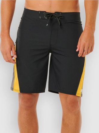 Rip Curl Mirage Medina Ultimate Boardshorts royal yellow