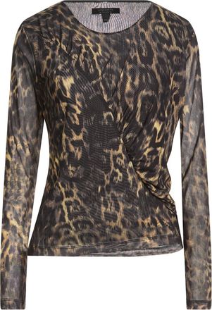 AllSaints TOPS - Tops auf YOOX.COM