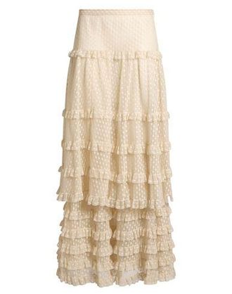 Dior BAS - Jupes longues sur YOOX.COM