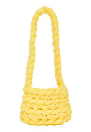 Felipa Schultertasche