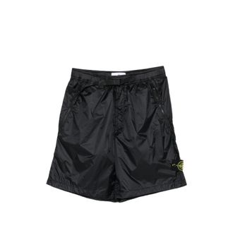 Stone Island L1S15L100006S0163 V0020 NAVY BLUE