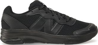 New Balance Sneakers New Balance 578s GK578BB Schwarz