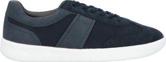 Geox SCHUHE - Sneakers auf YOOX.COM