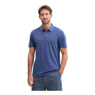 Bogner Ramon Polo - - Tops - Herren - Blau - S