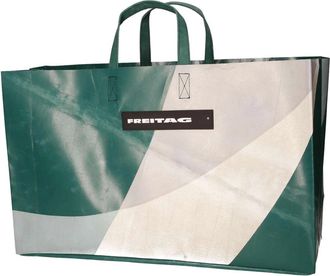 FREITAG Freitag, unisex, Sacs, Multicolore, Taille: ONE Size Sacs fourre-tout