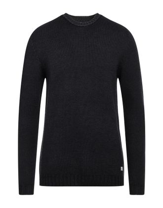 C.P. Company STRICKWAREN - Pullover auf YOOX.COM