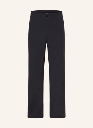 66&ordm;North 66&deg;North Trekkinghose Nes schwarz