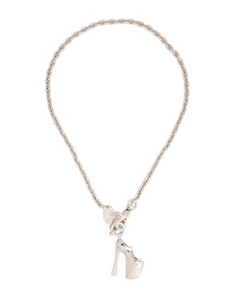 Vivienne Westwood SCHMUCK und UHREN - Halsketten auf YOOX.COM