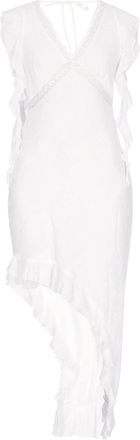 Faina Kleid