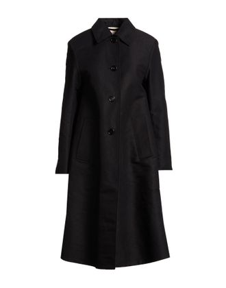 Marni JACKEN & M&Auml;NTEL - Jacken, M&auml;ntel & Trenchcoats auf YOOX.COM