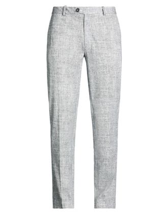 Circolo 1901 HOSEN & R&Ouml;CKE - Hosen auf YOOX.COM