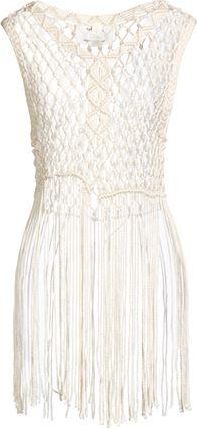 Forte_Forte MAILLE - Pullover sur YOOX.COM