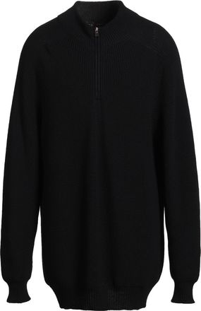 Gran Sasso STRICKWAREN - Pullover auf YOOX.COM