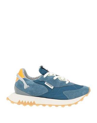 RUN OF CHAUSSURES - Sneakers sur YOOX.COM