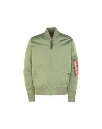 Alpha Industries MA1-TT